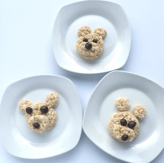 National Teddy Bear Day - Children's Therapy Connection